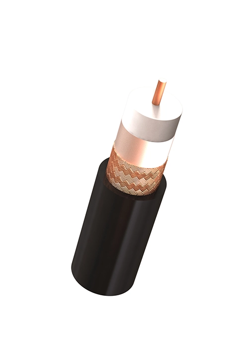 RG_59 COAXIAL CABLE